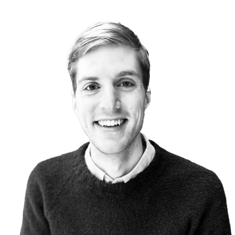 Carbon Unbound West Coast 2026 | By Sea, Land & Air – Removing Carbon to Prosper